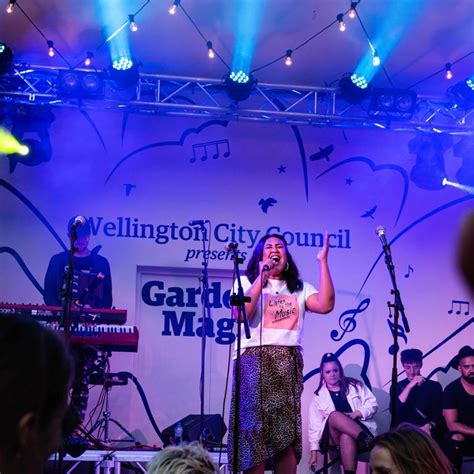 Greer Samuel Music Added A New Photo Greer Samuel Music