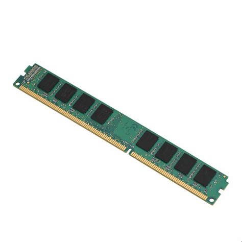 Random Access Memory Ram Laptop And Desktop Rams 50 Hz At Rs 1000piece In New Delhi Random Access Memory Ram Laptop And Desktop Rams 50 Hz At Rs 1000piece In New Delhi