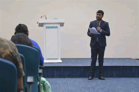 Ashish Barnwal On Linkedin Coding Learntocode Learning