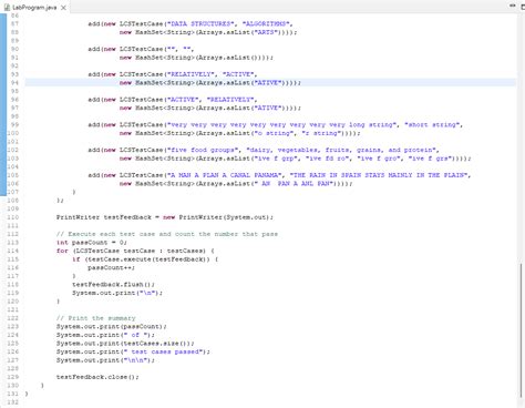 Solved I Need Help And An Explanation This Is On Java Chegg Com