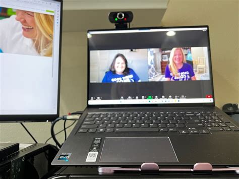 Dataanalysis Instruction Goals K12 Education Professionaldevelopmentforteachers