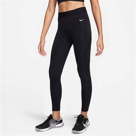 Calzas Nike Para Mujer Confort Y Estilo Nike Ar