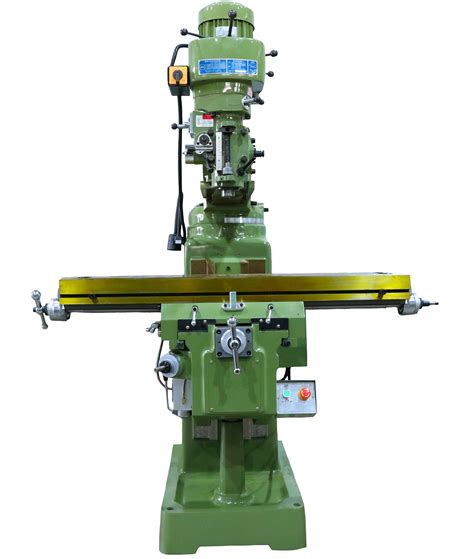 What Can You Make With A Cnc Machine