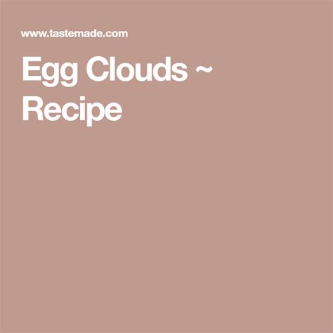 Tastemade — Recipes Lifestyle Shows Streaming And More Tastemade