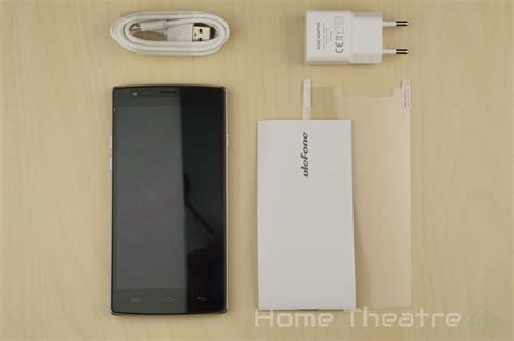 Ulefone Be Pro 2 Impressions Home Theatre Life Ulefone Be Pro 2 Impressions Home Theatre Life