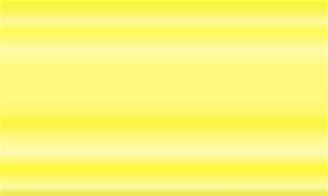 Yellow Horizontal Gradient Abstract Background Shiny Blur Simple Modern And Colorful Style