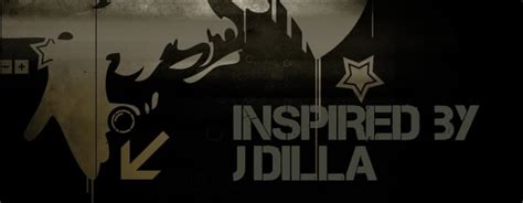 Dilla Style Mpc Drum Kit Mpc