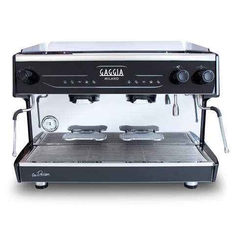 Coffee Machine Exploded Diagrams