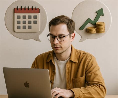 Fixed Vs Variable Costs What You Need To Know The Grinder