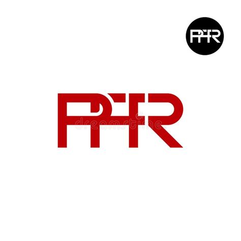 Pfr Logo Stock Illustrations 27 Pfr Logo Stock Illustrations Vectors And Clipart Dreamstime