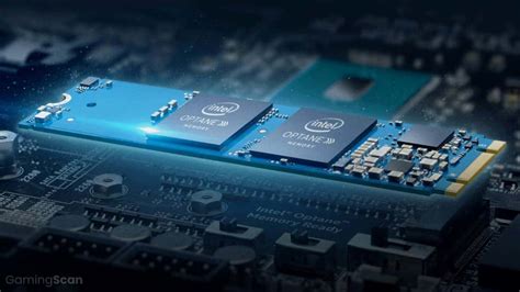 What Is Intel Optane And Is It Worth It 2025 Guide Gamingscan