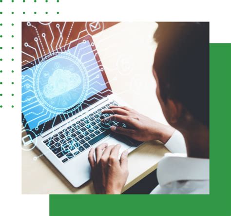 Iris Irp For E Invoicing Iris Irp