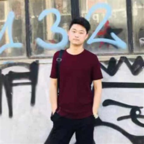 Yu TIAN Doctor Of Engineering Beijing Jiaotong University Beijing NJTU Research Profile