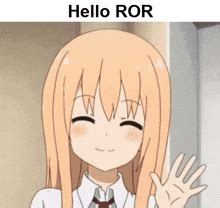 S De Anime Sexy Tenor