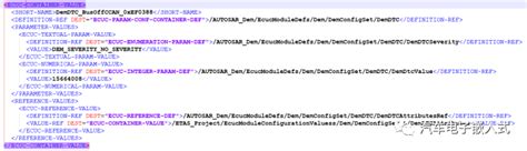【python】python读excel文件生成xml文件python Excel转xml Csdn博客