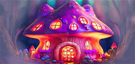 Unraveling The Enigma Of Ai Hallucinations Fusion Chat