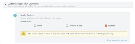 How To Install Rancher On Ubuntu Step By Step Guide