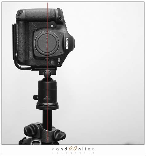 Ten Guidelines For Using A Tripod Fstoppers