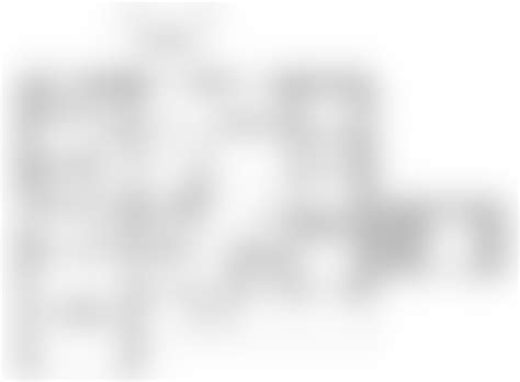 Joann Country Model Hartland Homes