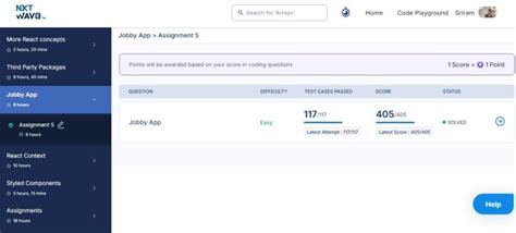 sriram koona on linkedin day126 150daysofcodingchallenge nxtwave
