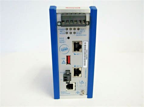 Eaton 9202 Ets Hn1 Ne Fwmb01 Modbus Tcp Firewall 51154724 300