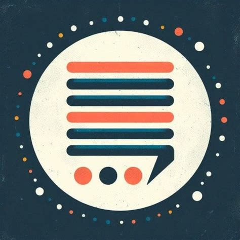 Chatgpt Sentence Shortener Ai R Submitcustomgpts