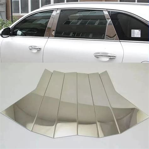 Sd6fa7a794e494ed59edee18d06825feae