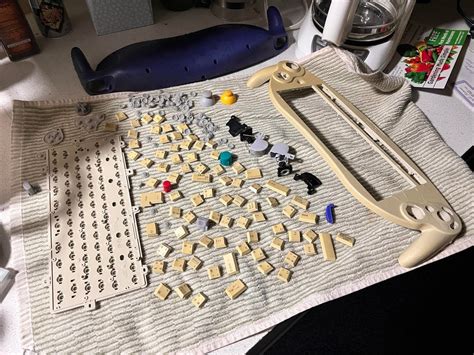 Bluetooth Controller Mod R Gamecube