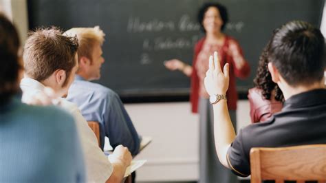 Top Ielts Coaching Classes In Pune