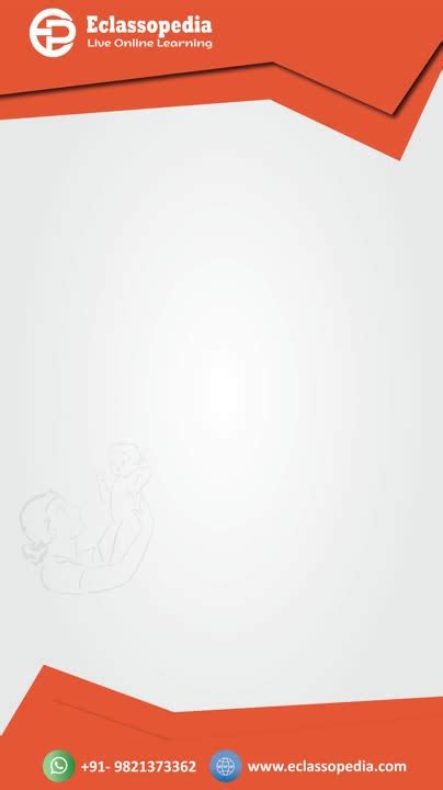 Hr Eclassopedia On Linkedin Eclassopedia Mothersday Mothersdayt