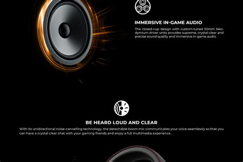 GH300 GH300 Gaming Headset AOC Monitor