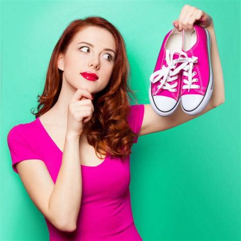 How To Select And Change Colors In Photoshop Photoshop For Photographers Photo Editing