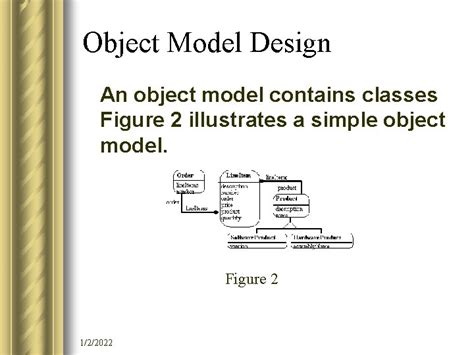 Object Relational Mapping Tools Sivakumar Natarajan 122022 Introduction