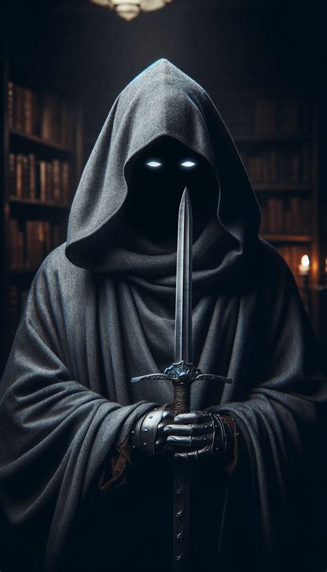 How Is This Recreation Of Cloaked Shadow Rfortnite