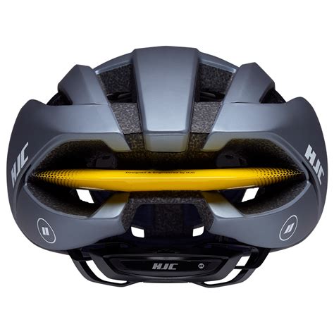 ibex 3 hjc sports