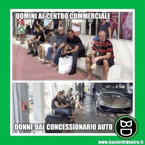 Immagini Divertenti Donne E