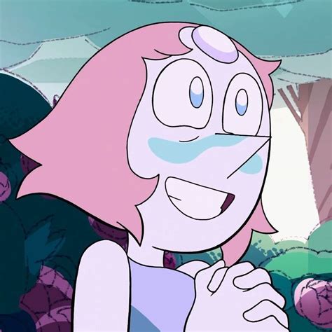 Steven Universe On Tumblr