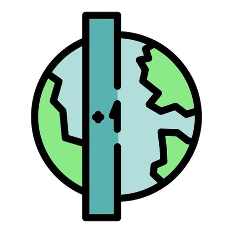Premium Vector Early Timezone Icon Outline Vector Global Time Zone