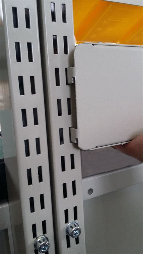 전자 작업장 Esd 작업대 Esd 작업장 의 고품질 전자 작업장 Esd 작업대 Esd 작업장