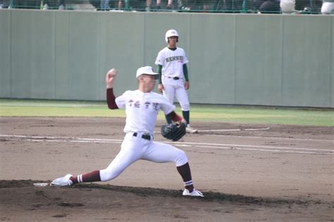 常総学院高等学校野球部秋季関東大会ベスト 新着情報 常総学院高等学校同窓会