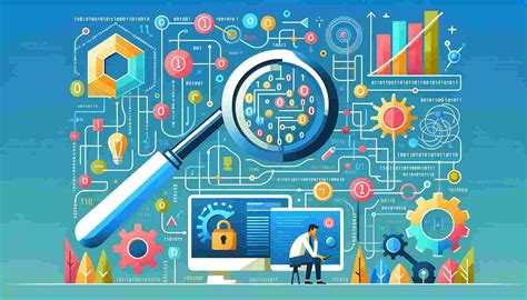 O Que é Um Algoritmo De Pesquisa All About Ai