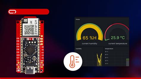 how to add telemetry sensor to heltec lora v3 meshtastic node with bme280