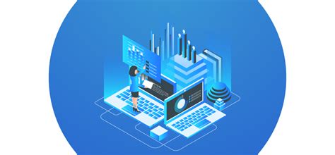 Accounting Software Development A Complete Guide Prioxis