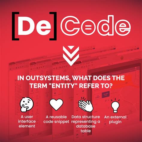 ruption on linkedin outsystems outsystemspartner portugal lowcode knowledge