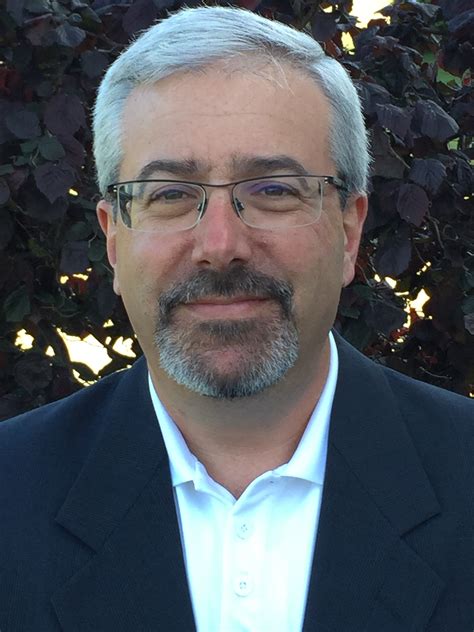 Barry Zalcman Appointed Vice President Of Insurance Operations At Aipso