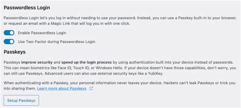 Solid Security Review The Right Security Plugin For You