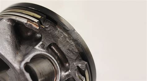 Az LSPI probléma Autótechnika