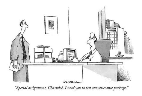 Assignment Drawings Fine Art America