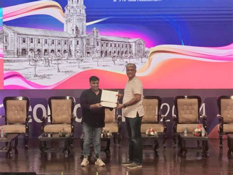 abhishek kumar on linkedin 🎓 after 2 5 years of hard work dedication and perseverance i