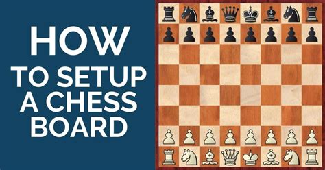 Solo Chess or How to Play It Alone: Guide for Playing by Yourself